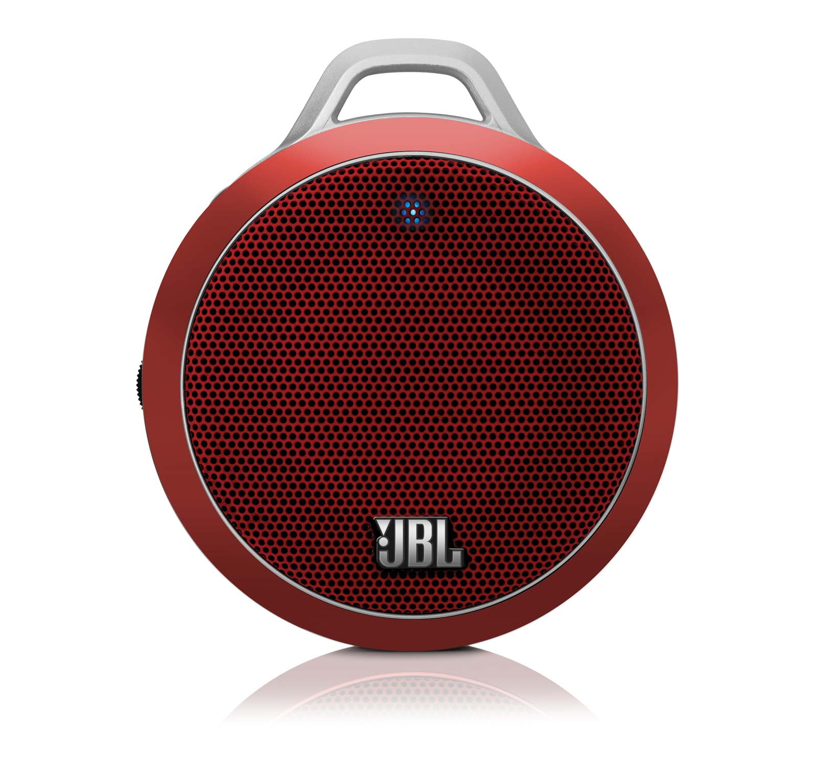 Jbl Micro Wireless Blue