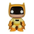 Yellow Rainbow Batman Pop! Vinyl Figure - 75th Anniversary EE Exclusive ...