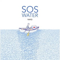 Solving the Puzzle Under the Sea : Marie Tharp Maps the Ocean Floor ...