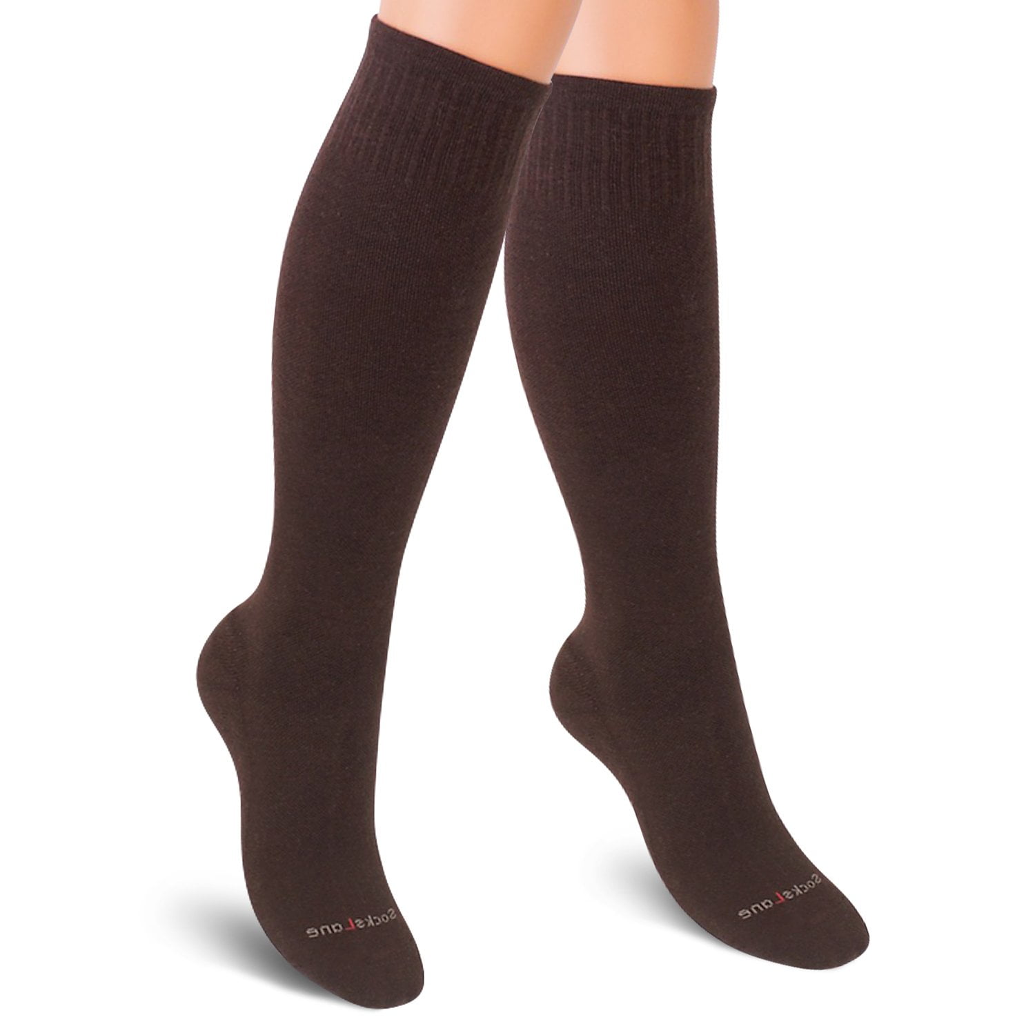 Click here for Sockslane Cotton Compression Socks For Women & Men... prices