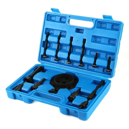 Engine Camshaft Alignment, Engine Timing Tool Kit Injection Pump Gear ...