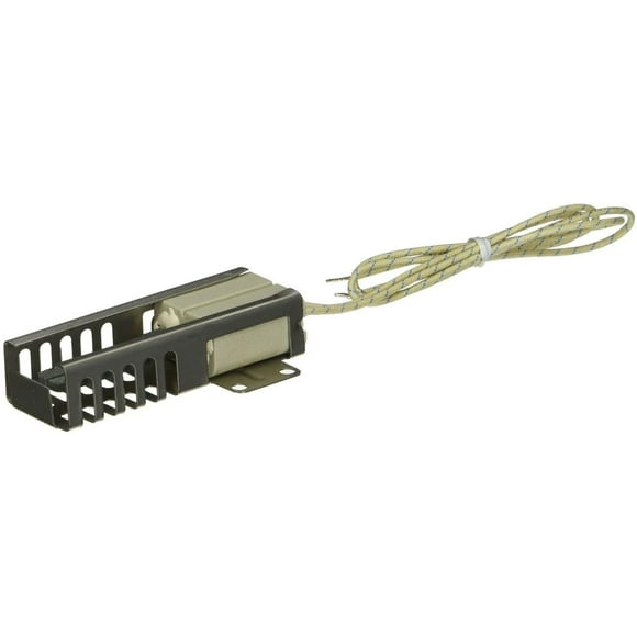Frigidaire Igniter Replacement