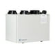 Flex100H Fantech Residential Heat Recovery Ventilator (HRV) 104 CFM ...