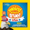 Weird but True: Weird But True Collector's Set (Boxed Set) : 900 ...