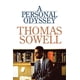 A Personal Odyssey (Paperback) - Walmart.com