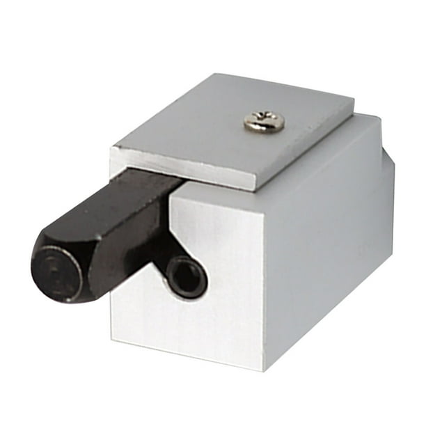 Small Woodworking Right Angle Punch Wood Cabinet Edge Installation Door ...