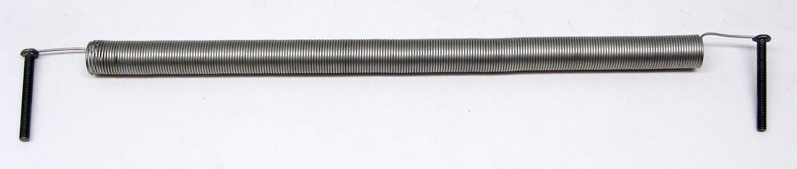 DH500FCB 5kw 230 Volt Duct Electric Strip Heater Heating Element Re ...