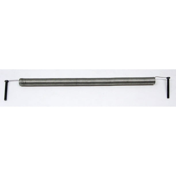 DH500FCB 5kw 230 Volt Duct Electric Strip Heater Heating Element Re ...