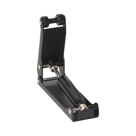 Piano Descender Descent Control Device Hydraulic Piano Lid Slow Closing ...