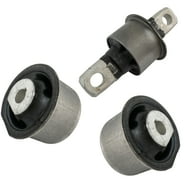 Crown Automotive 52098208 CAS52098208 FRONT PROPELLER SHAFT (CHEROKEE ...