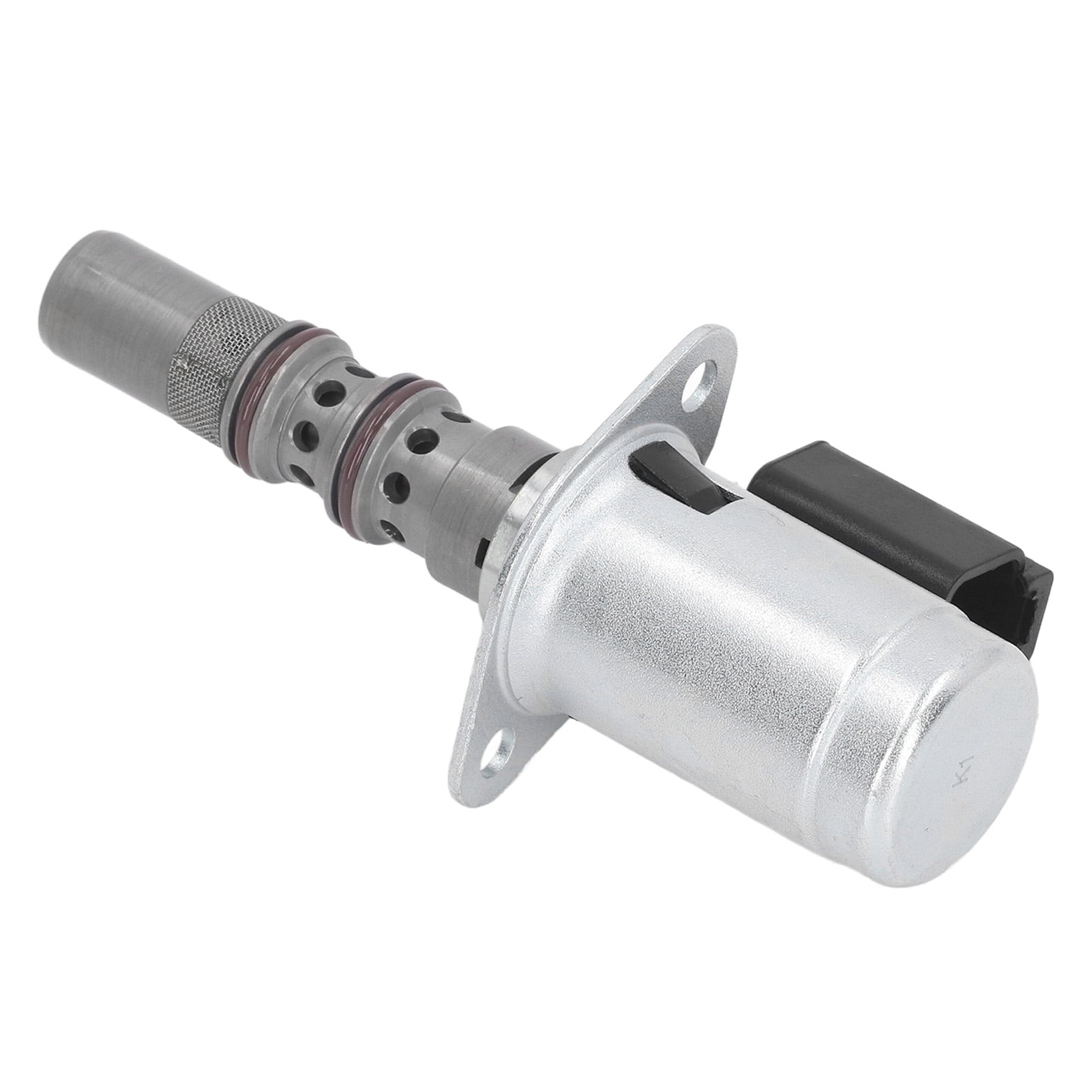 Válvula Solenoide Del Motor, Válvula Solenoide 11418522, Combinación ...