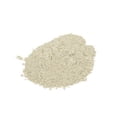 Starwest Botanicals Bentonite Clay Powder, 1 lb (453.6 g) - Walmart ...