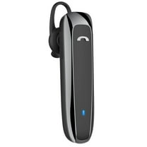 Wireless Earphone Mono Earbud for Samsung Galaxy S23/FE/Plus/Ultra/S24 ...