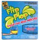 Hey! Cool Pool Flip Plop System - Walmart.com