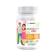 Suplemento Alimenticio Ligeris 500 mg 30 Cápsulas | Walmart en línea