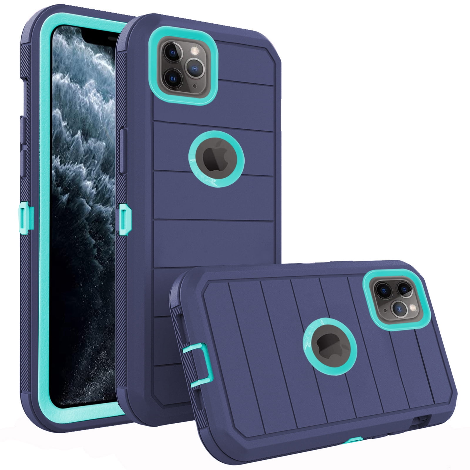 Click here for Asuwish Compatible With Iphone 11 Pro Max 6.5 Phon... prices