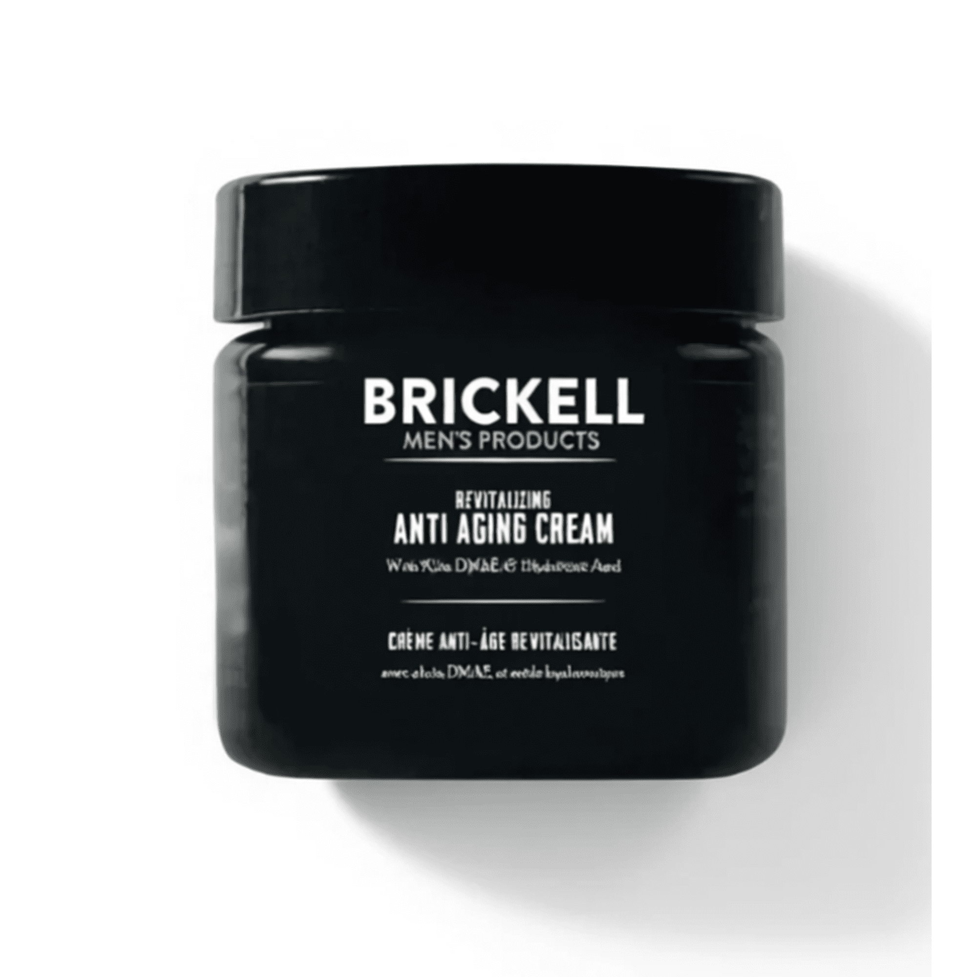 Click here for Mintabo Unscented Night Cream  Hydrating & Revital... prices