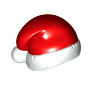 Christmas 2016 Reindeer Mini Set LEGO 30474 [Bagged] - Walmart.com