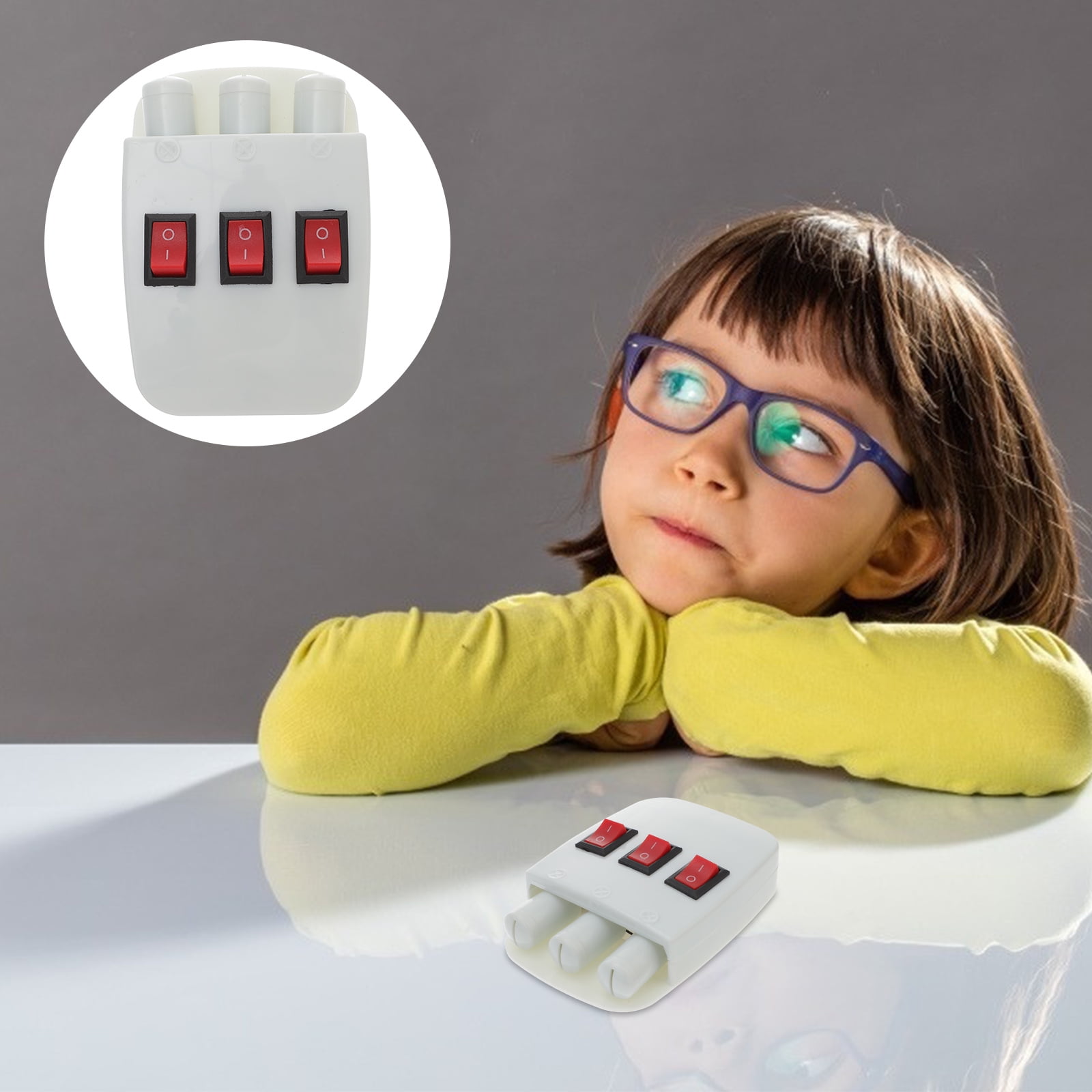 Click here for Festfends 1 Pc Optics Experiment Physics Experimen... prices