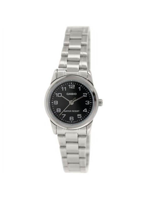 Women's Water Resistant Watches