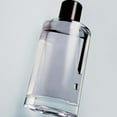 Teen Perfumes And Fragrances for Boys Happy Clinic Show And Tell ... Teen Perfumes And Fragrances for Boys Happy Clinic Show And Tell ...