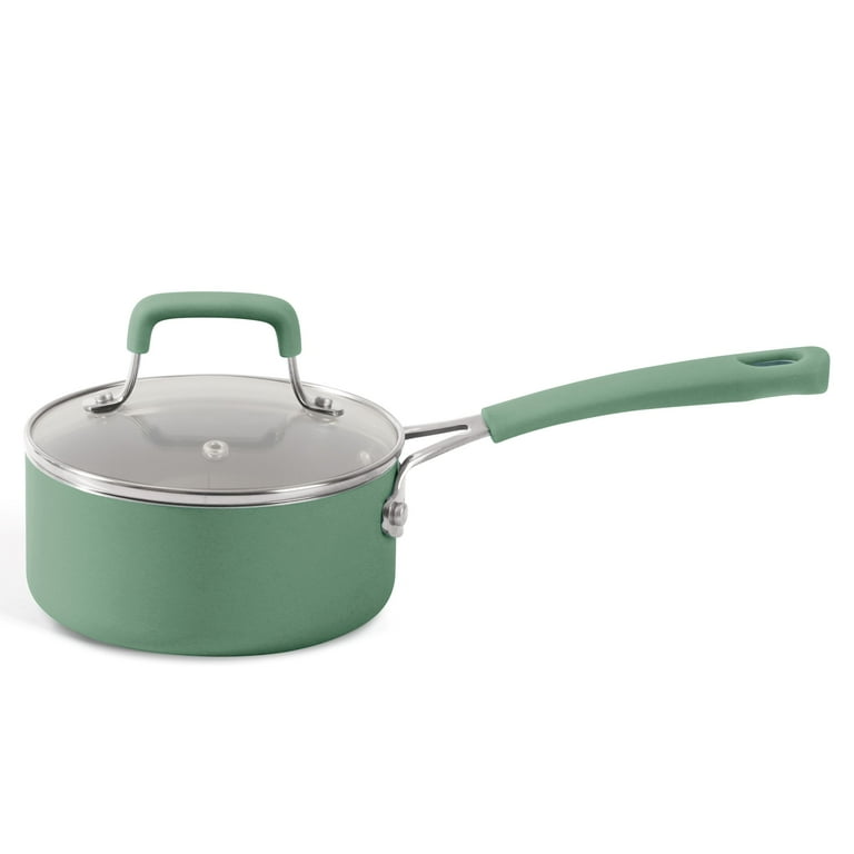 Martha Stewart Cookware At Kmart