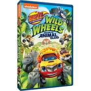 Spongebob Squarepants: Runaway Roadtrip (DVD) - Walmart.com