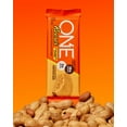 ONE Brands Reese's Peanut Butter Lovers Protein Bar 18g, 4 Pack ...