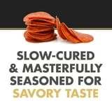 Margherita Pepperoni Log, 8 oz - Walmart.com