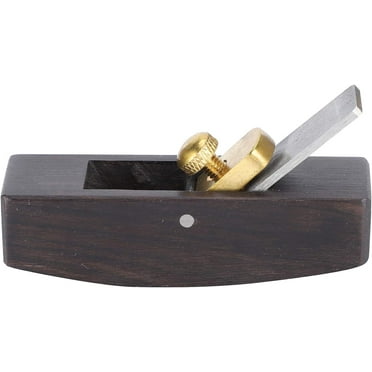 RASP PLANE FILE 145mm MDF WOOD FIBREGLASS PLY HAND TOOL PLASTIC BOAT ...