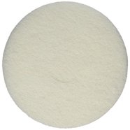 Impact Products, IMP90414, Conventional Floor Spray Buff Pad, 5 ...