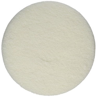 Impact Products, IMP90414, Conventional Floor Spray Buff Pad, 5 ...