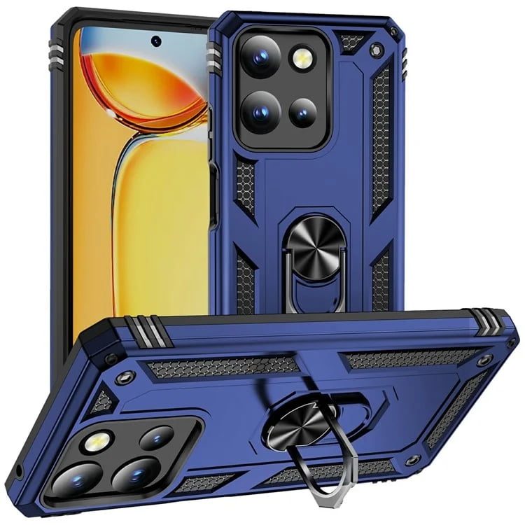 Click here for Phonesmart [pst] Motorola Moto G 5g 2025 2026 Ring... prices