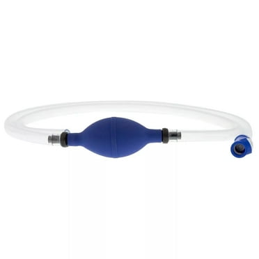 ROTARY BARREL PUMP - Walmart.com