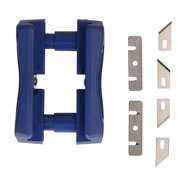M-Power Crb7 Edging Trim Kit - Walmart.com