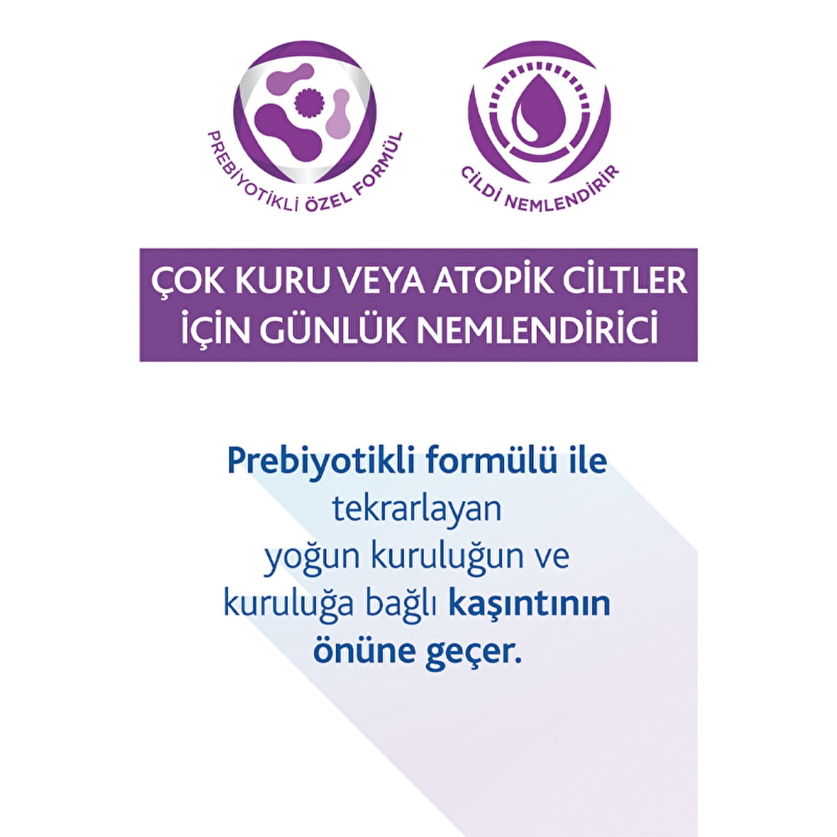 Click here for Bepanthol Sensidaily Body Cream 400 Ml 400 Ml prices