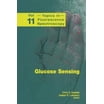 Fluorescence Microscopy and Fluorescent Probes, (Paperback) - Walmart.com