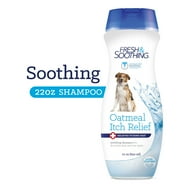 Natural Chemistry DeFlea Pet & Bedding Spray for Dogs 16oz - Walmart.com