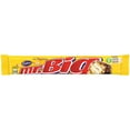 Cadbury Mr. Big Chocolate Bars, 24ct, 60g each- Made in Canada with ...