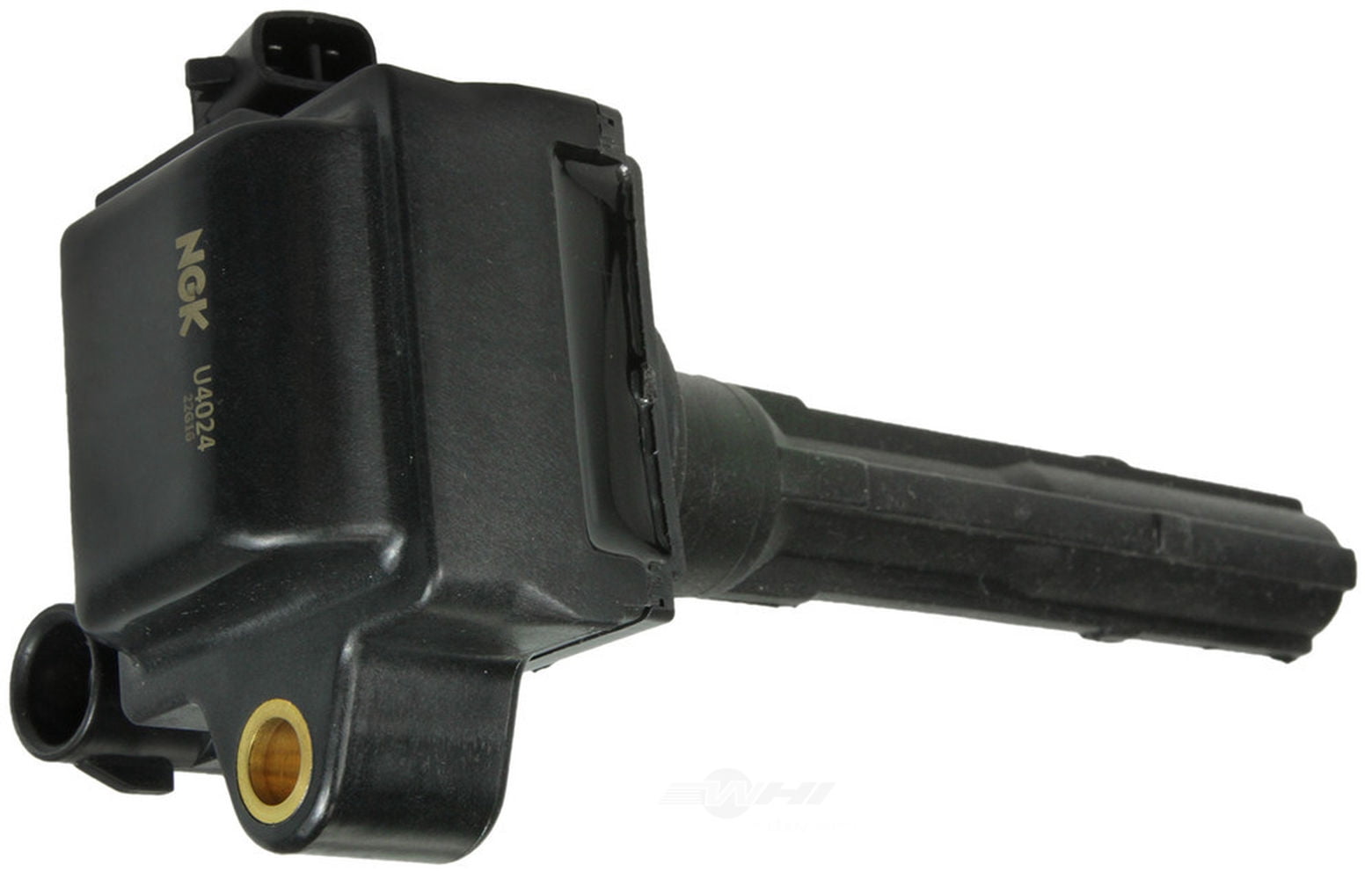Ignition Coil - Walmart.com