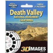 View Master Classic Viewer with Reels - Walmart.com