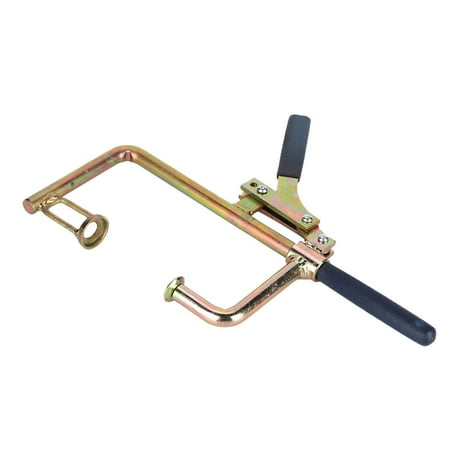 Valve Spring Clamps,, Car Clamps Compressor, Flexible Enough Well-Made ...