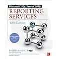 Professional Microsoft SQL Server 2016 Reporting Services and Mobile ...