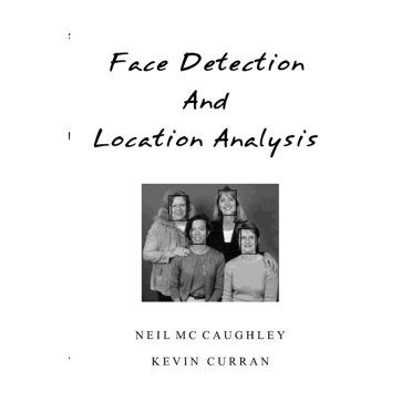 Machine Learning for Email: Spam Filtering and Priority Inbox ...