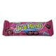 Joyva Jell Ring Chocolate Covered Raspberry Jelly Rings 3-Pack ...