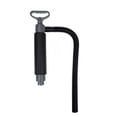 BESTSKY 2026 New 1 Set of Professional Kayak Water Bilge Pump Manual ...