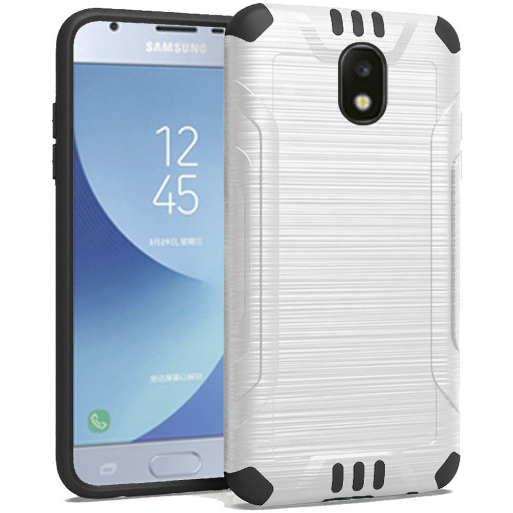 Kaleidio Case For Samsung Galaxy J3 J337 (2018) / Galaxy J3 Star / J3V ...