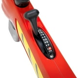 Dynamic R1 Pro spk-21 Bicicleta Spinning Semiprofessional Dynamic ...