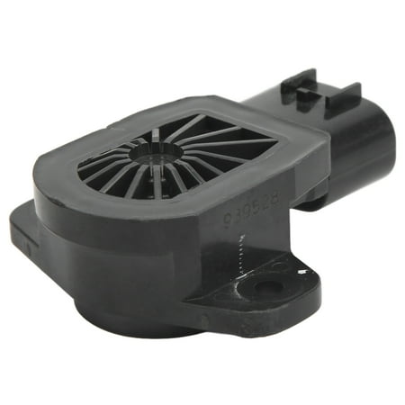 Throttle Position Sensor,Outboard Throttle Sensor Assembly Outboard ...