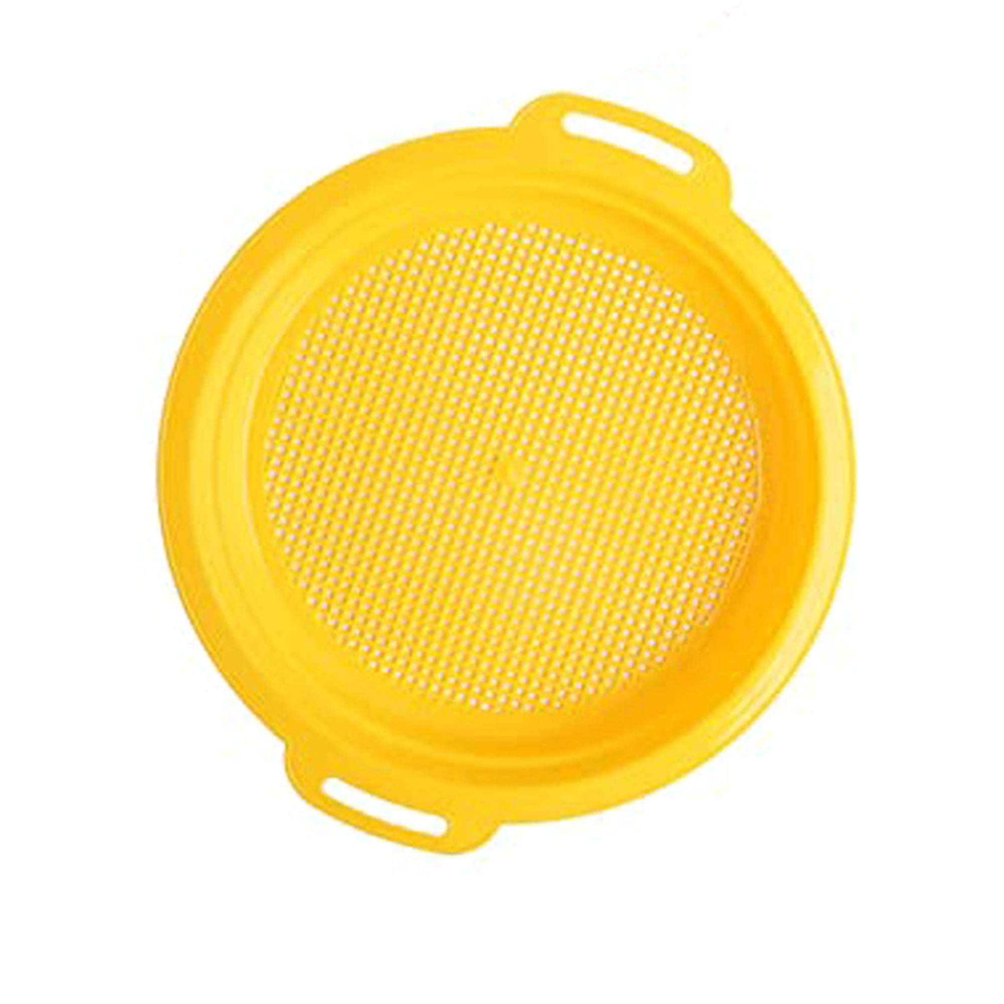 Sand Sieve